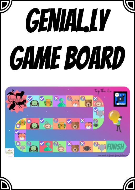 genially-logo – GamestormEDU